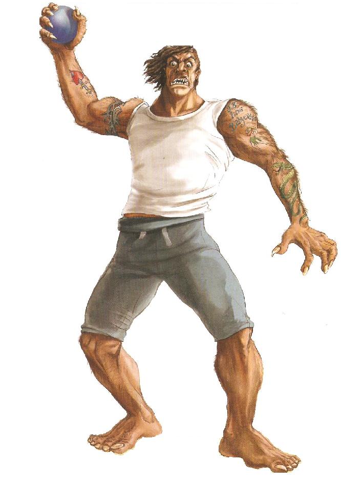 Szereplők, hősök ~ Percy Jackson Hungary || Percy Jackson rajongói oldal