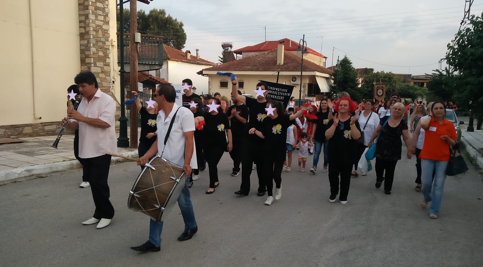 ΚΔΕΚ