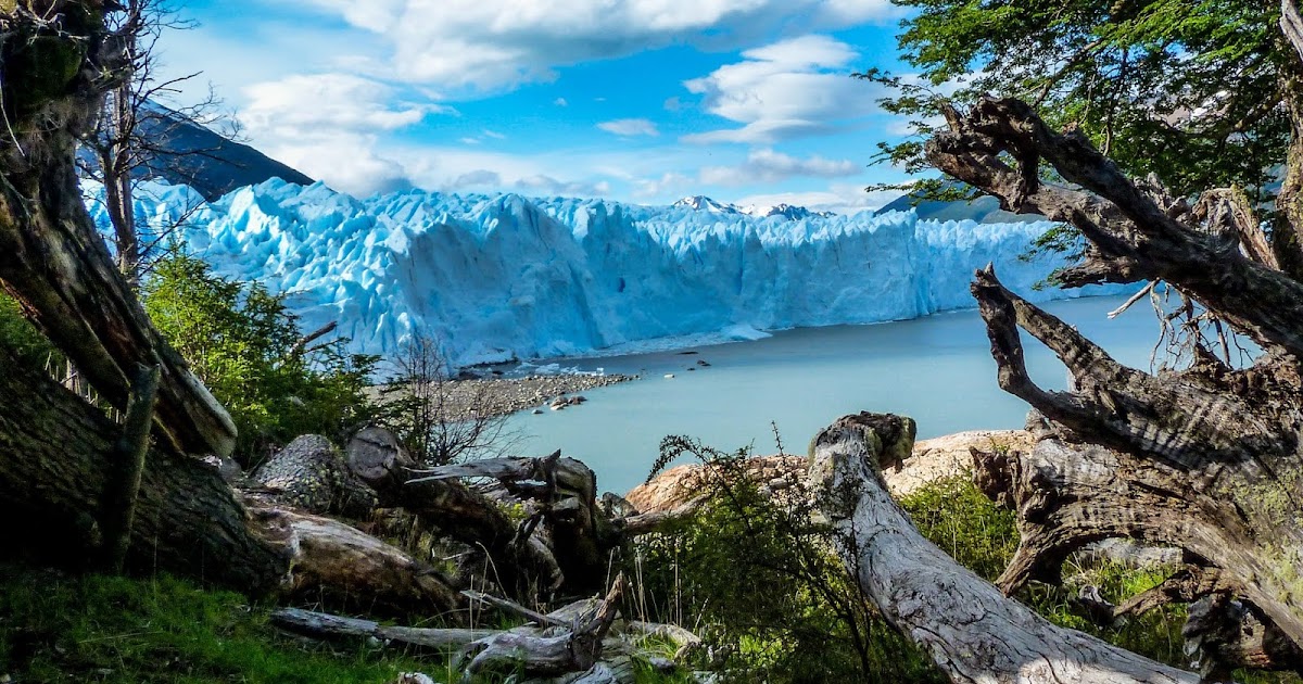 Family Travel Blog : 5 Fun Vacation Ideas Your Kids Will Love