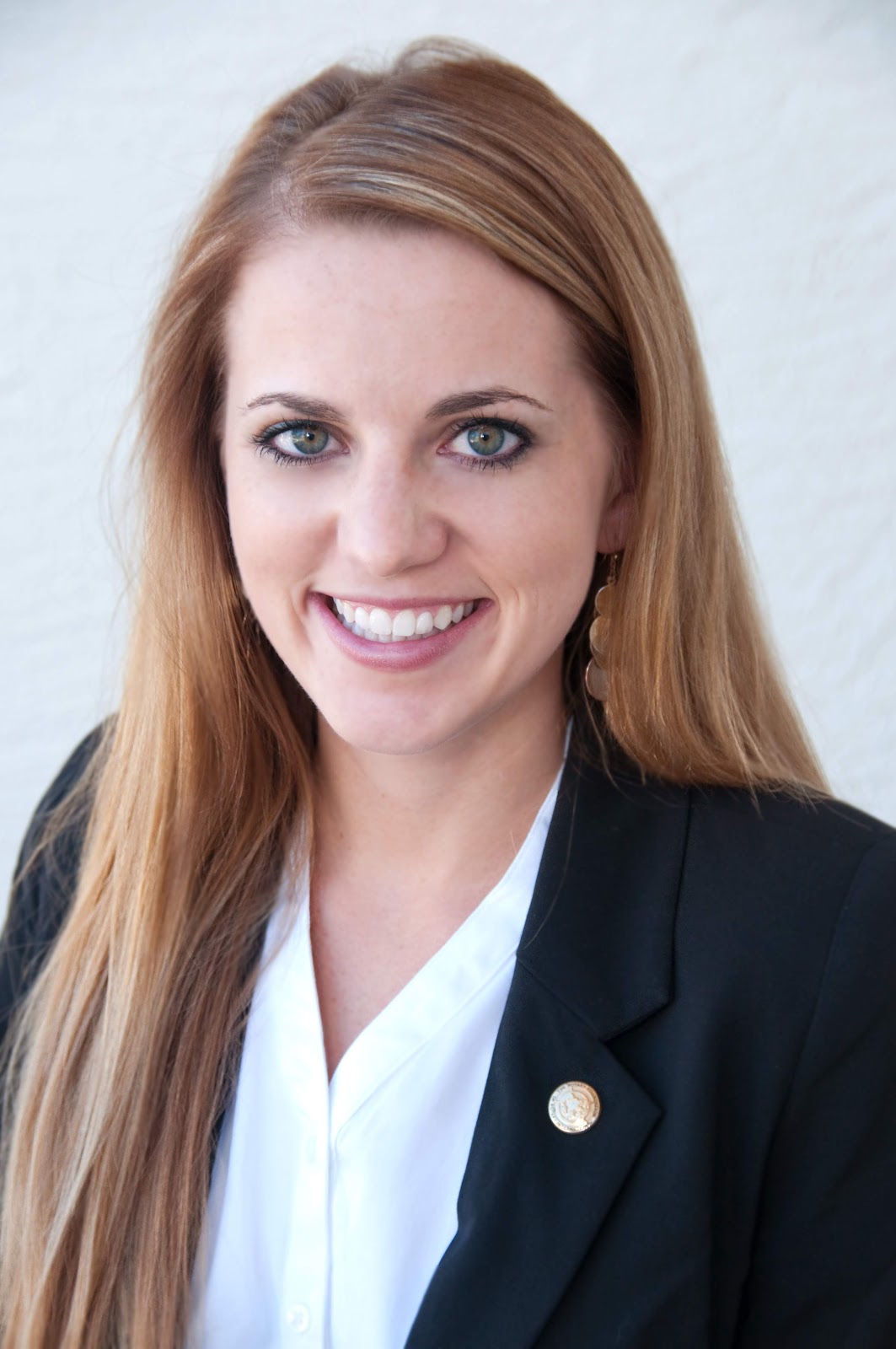 Rotary 6960 - 7030 GSE Team: Meet the USA Team