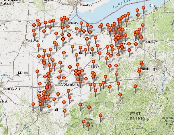 Teamster Nation: Teamsters support new Trade Adjustment Assistance ...