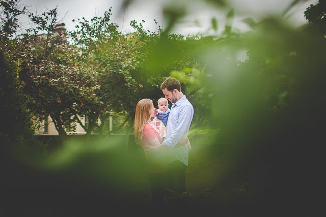 TIMBERWOLF PHOTO LOUNGE 2: PROJ#5: OUT OF FOCUS FOREGROUND FRAMING ...