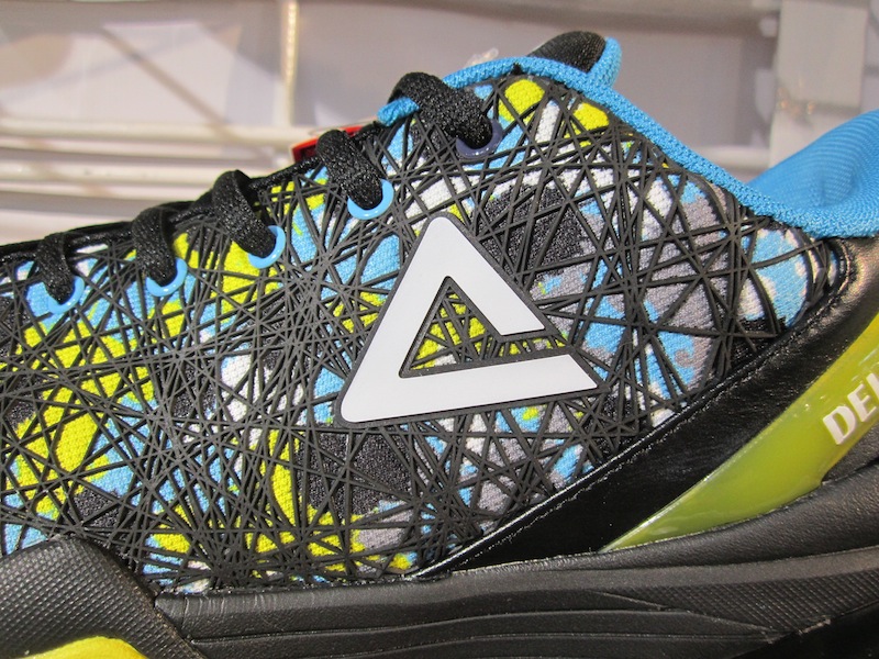 Peak Delly 1 available now in the Philippines