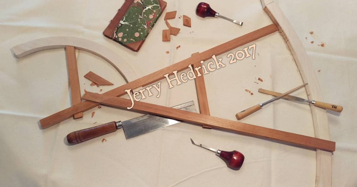 Are We There Yet? Reproducing the Back Staff Navigation Tool