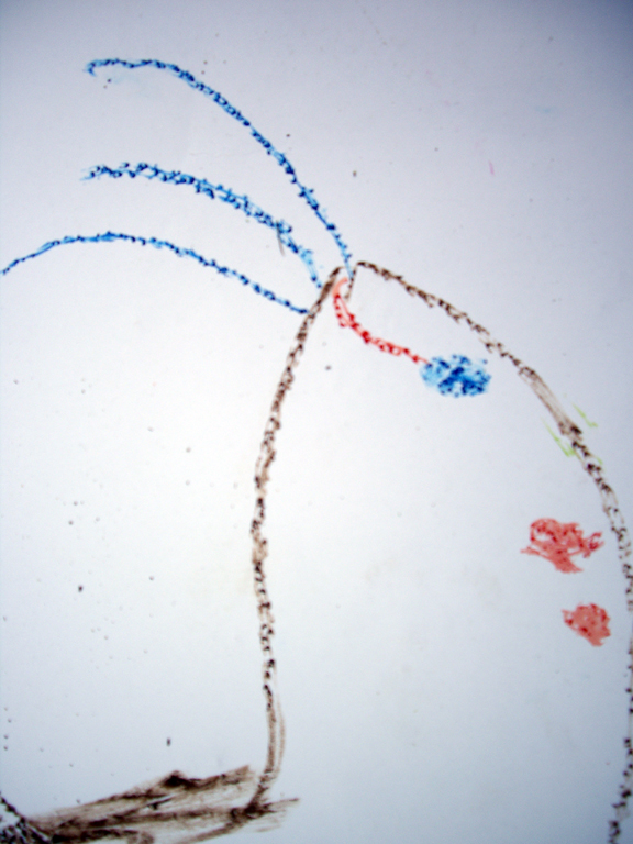 Balgaddy Family and Children Services Centre | Vera McEvoy