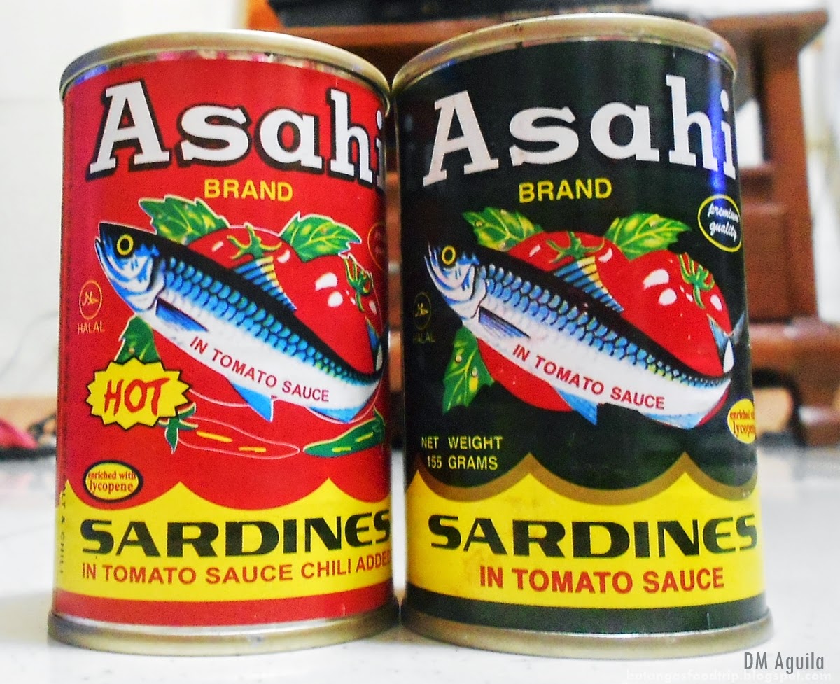 Batangas Foodtrip: Loot Bag of Goodness: Chooga Chooga Fruit Drink ...