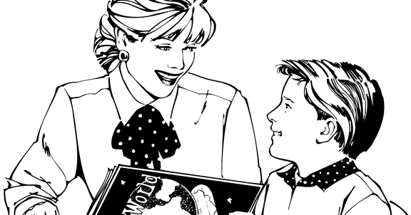 "FaithBook" Glory to God: The Story of Teddy Stoddard