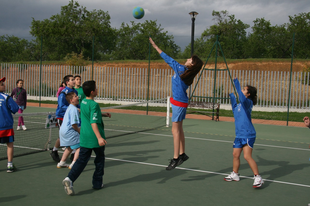 Jessica Nathalia: PINFUVOTE