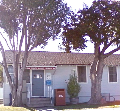 Real the Book: 07/01/2011 - 08/01/2011