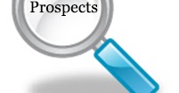 Targeted Prospect List Build Service: How to Develop a Sponsorship ...