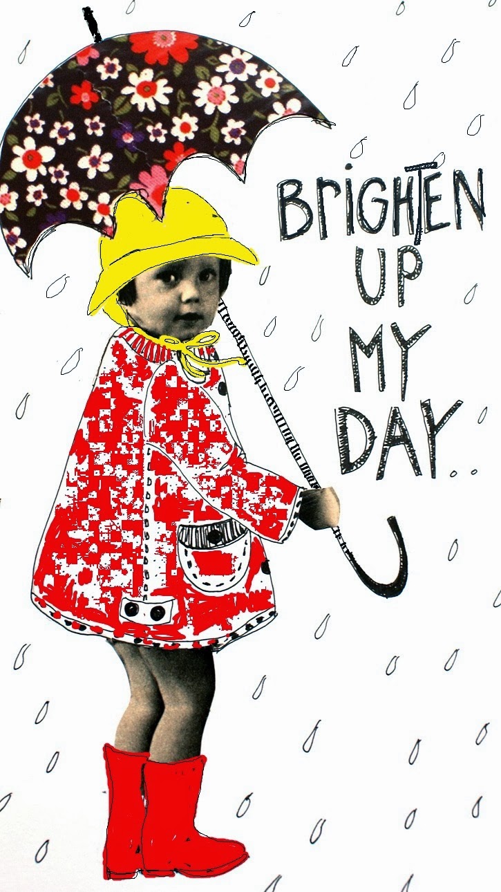 ingthings: oktober 2013