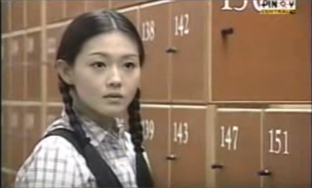 Sanchai Meteor Garden Real Name | Fasci Garden