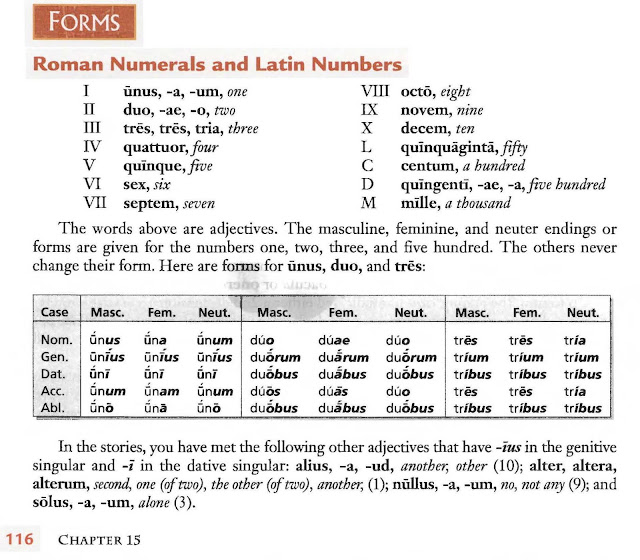 02Latin2019: February 2019