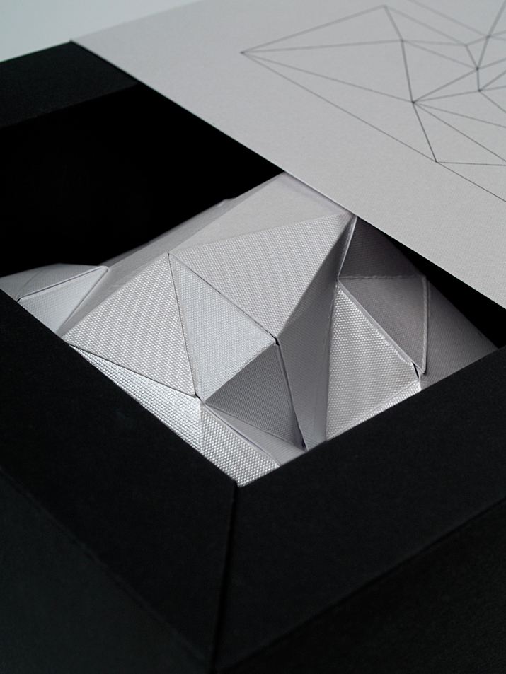 paper fix | packaging