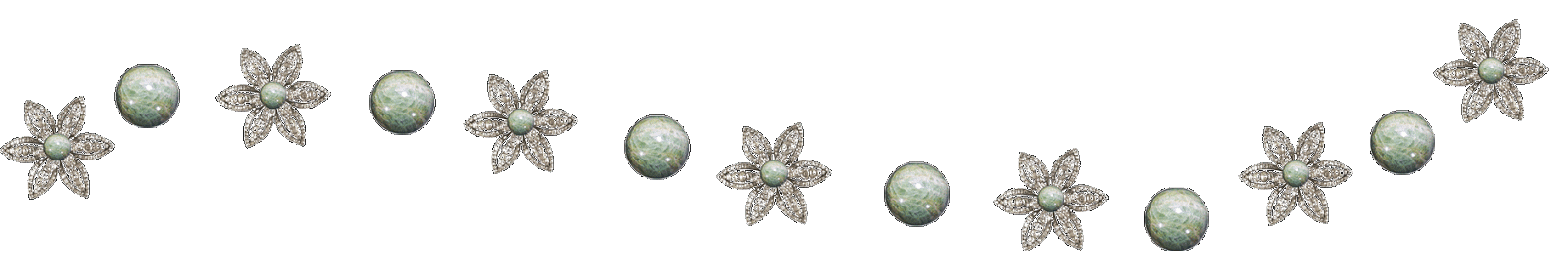 ωʜᴀᴛ's ɢᴜᴄᴄɪ ᴍᴀʜ ɴɪɢɢᴜʜ | Quotev