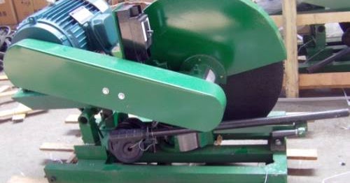 Grinding Wheel: Identification and Selection Of Grinding Wheel