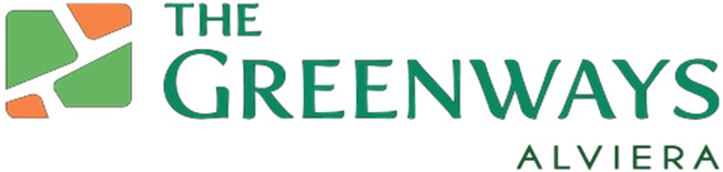 Pre-owned Pampanga Real Estate Properties in Philippines | C F Baluyut ...