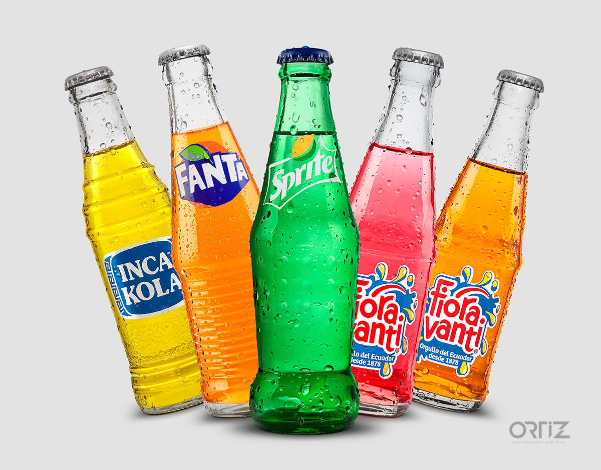 JUAN ORTIZ FOTOGRAFIA: Fotografía de producto