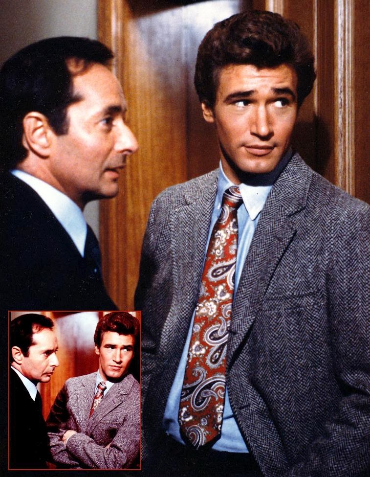 Poseidon's Underworld: "Houston," We Have No Problem!