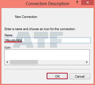 LOGIN MIKROTIK MENGGUNAKAN PUTTY, CENTOS7, HYPERTERMINAL, TELNET ...