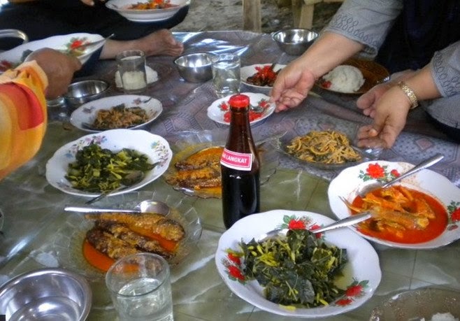 Pustaha Editorsiojo: Marsialapari & Manyaraya