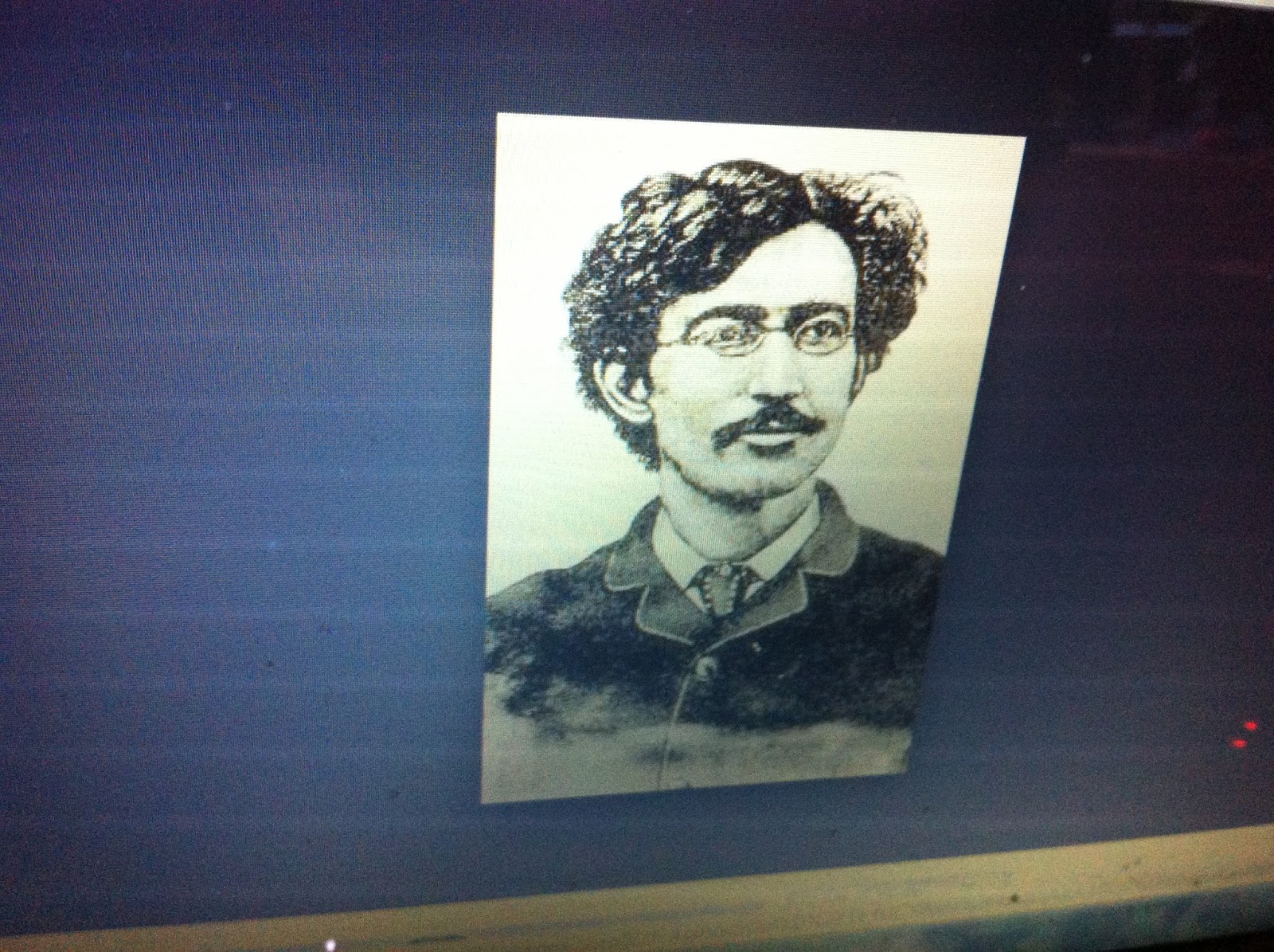 THE BLACK SOCIAL HISTORY:: BLACK SOCIAL HISTORY : AFRICAN AMERICAN ...