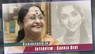 NAKARAJAN: B.SAROJA DEVI ,A GREAT LEGEND FOR SOUTH INDIAN FILMS BORN ...