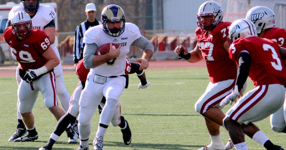 Golden Ram Football Club: Player News - Andrew Derr Reinstated