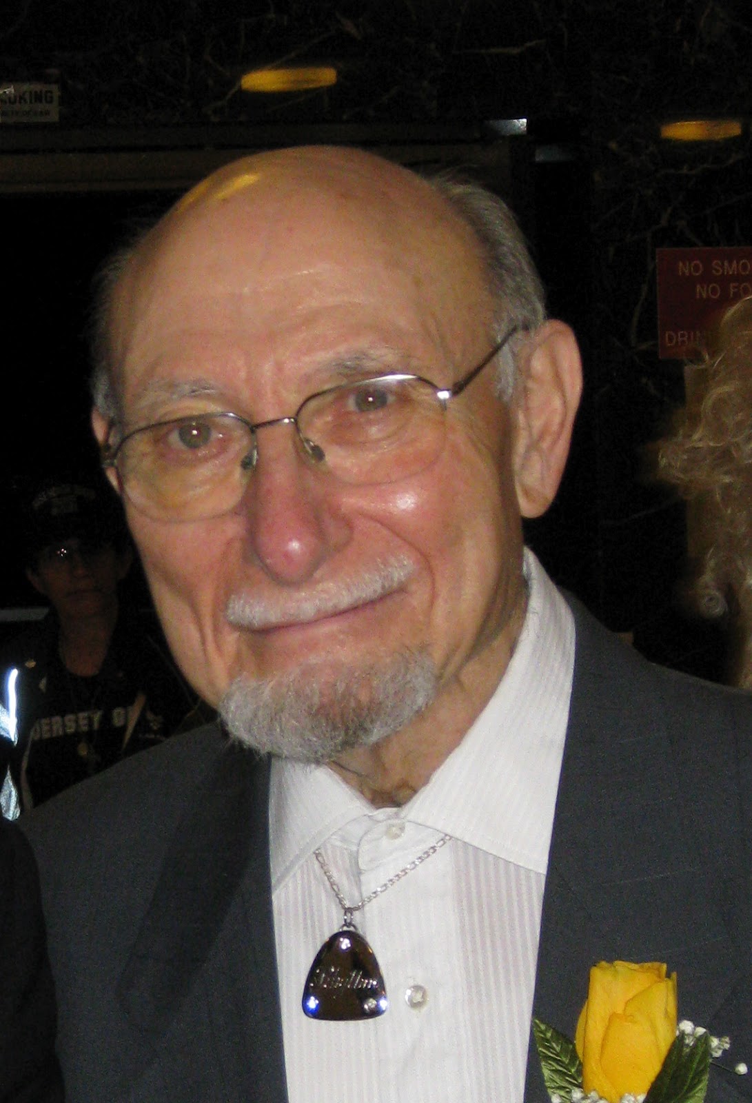 Sit Down, Watch A Movie, And Help YJI - Youth Journalism International