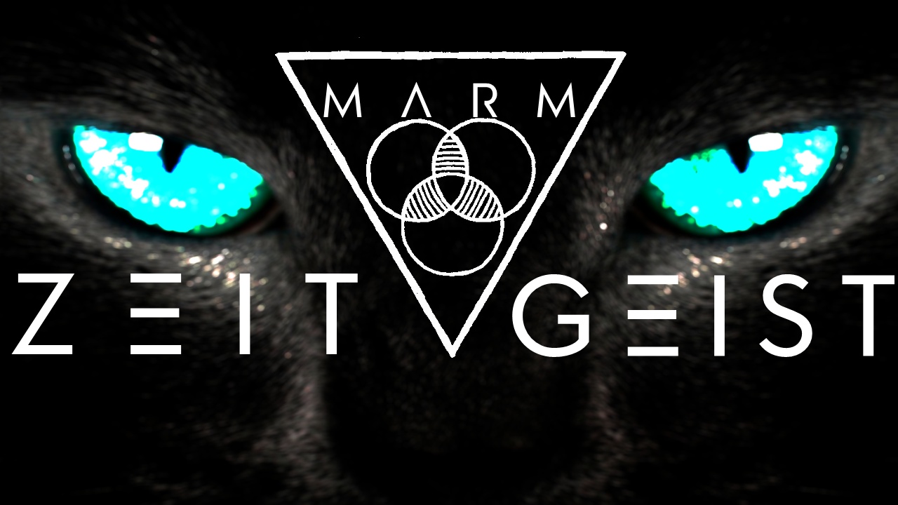 Zeitgeist Audio español latino completa HD| Zeitgeist: Film |Zeitgeist ...