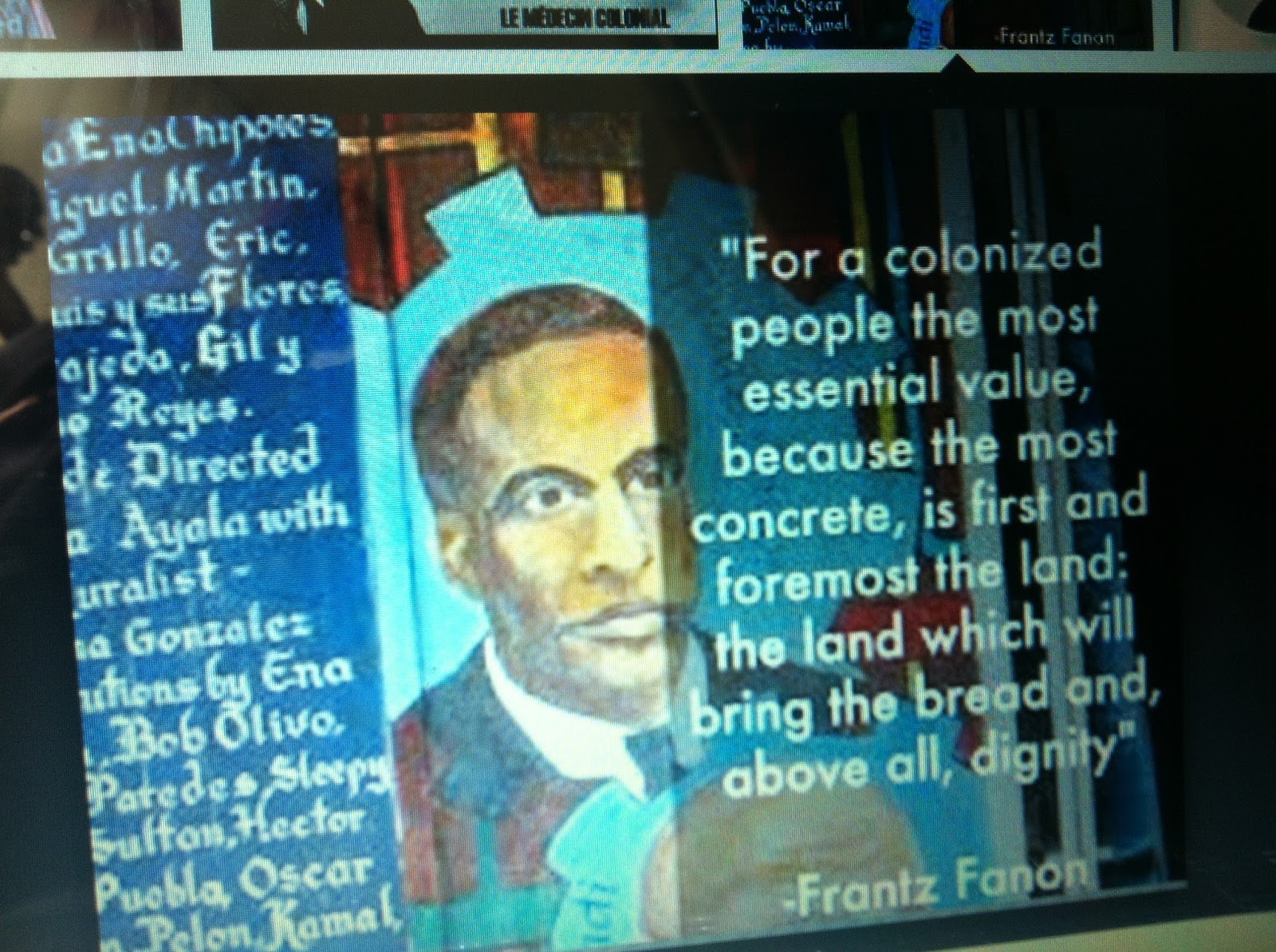 THE BLACK SOCIAL HISTORY:: BLACK SOCIAL HISTORY - AFRO-MARTINIQUE ...