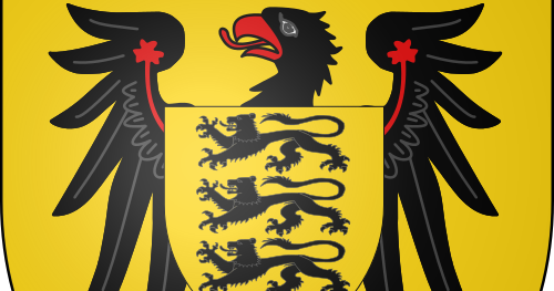 Germany in the Hohenstaufen Era: 1137-1250