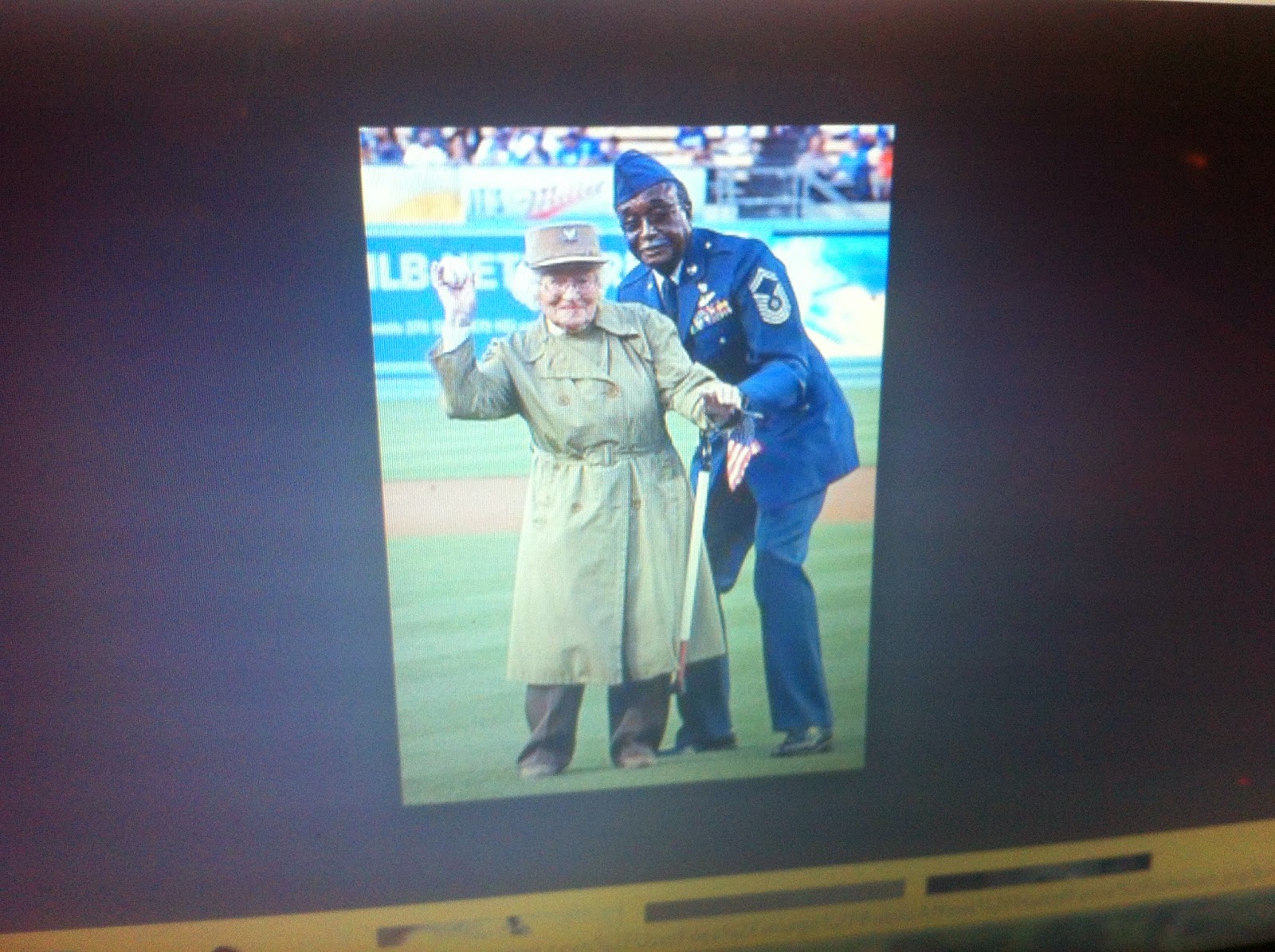 THE BLACK SOCIAL HISTORY:: BLACK SOCIAL HISTORY : AFRICAN AMERICAN ...