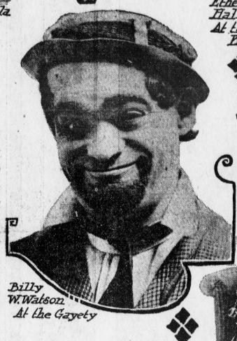 Early Sports and Pop Culture History Blog: A Slippery History of the ...