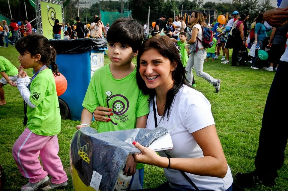 Vida da Vida : BOOK - SAMPLING - JOBS - DEBORAH NAYLOR