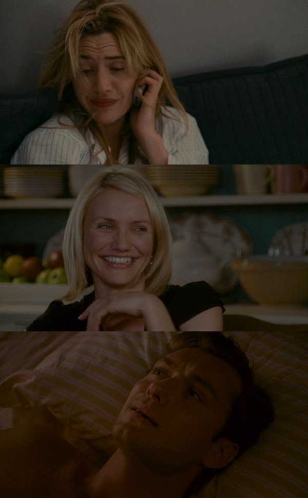 El Descanso Pelicula Online Gratis Latino - pertretireocoun’s blog