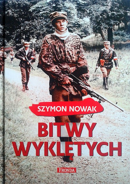 ZAPOMNIANA BIBLIOTEKA ........: Antoni Heda Szary