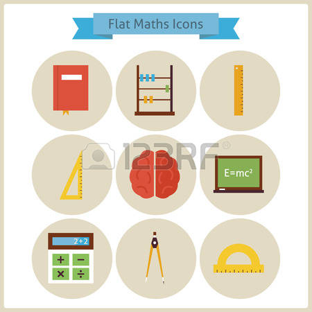 LOS INSTRUMENTOS DEL TRABAJO MATEMATICO