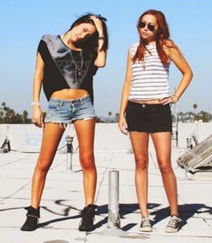 cleveland854321: WATCHING THE RAIN FALL AND OTHER STORIES