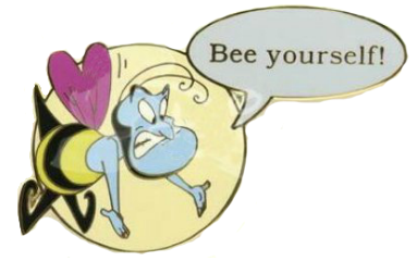 Fairytales and Following Trails