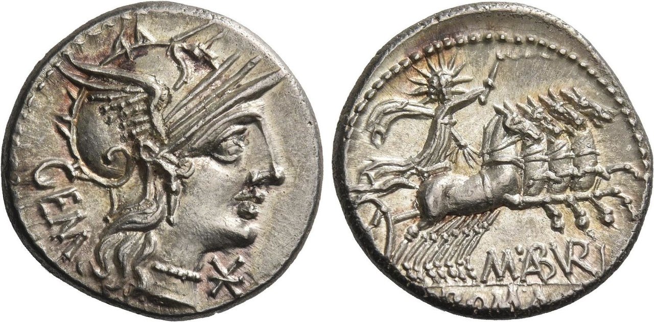 I MIEI SOGNI D'ANARCHIA - Calabria Anarchica: Helios - Sol Invictus/Sol