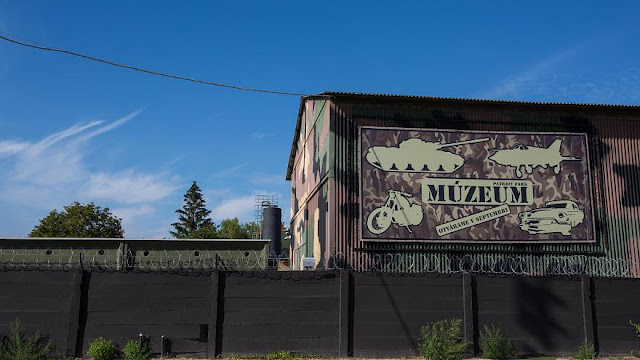 Biker Trash Network | Biker News: Night Wolves MC opens headquarters in ...