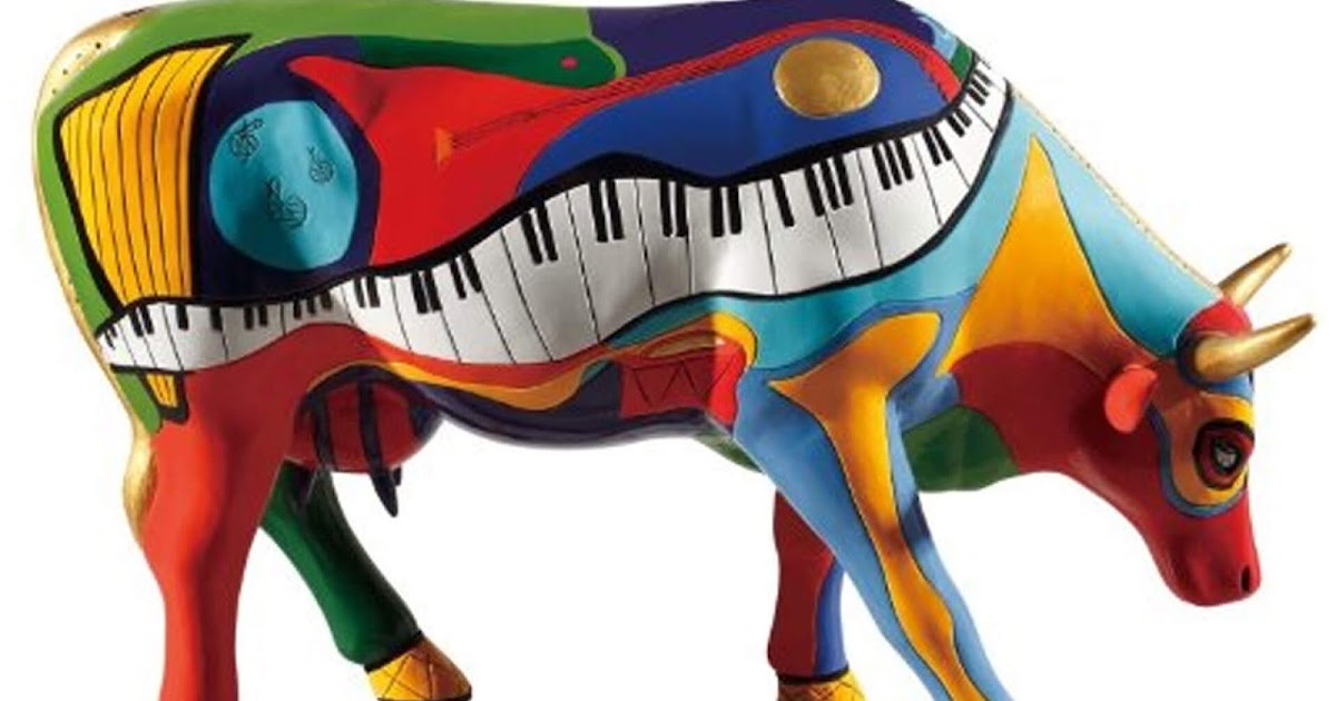 HOROMAG: TAUREAU, C’EST VOTRE MOIS