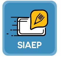 C.E. Prof. Juarez Gomes: LANÇAMENTO DAS NOTAS DE AVALIAÇÃO NO SIAEP