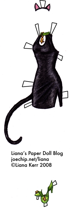 inkspired musings: Autumn poems, free paperdolls and super homemade ...