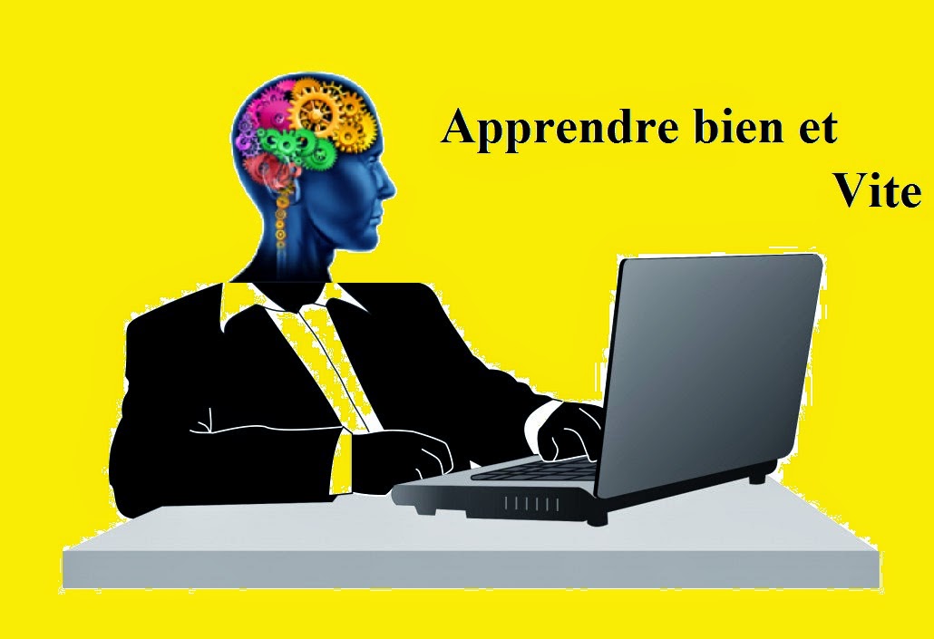 Gagner de l'argent d'Investissements .: Apprentissage : Conseils pour ...