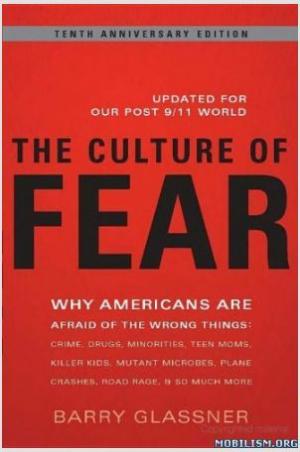 Media and the Culture of Fear
