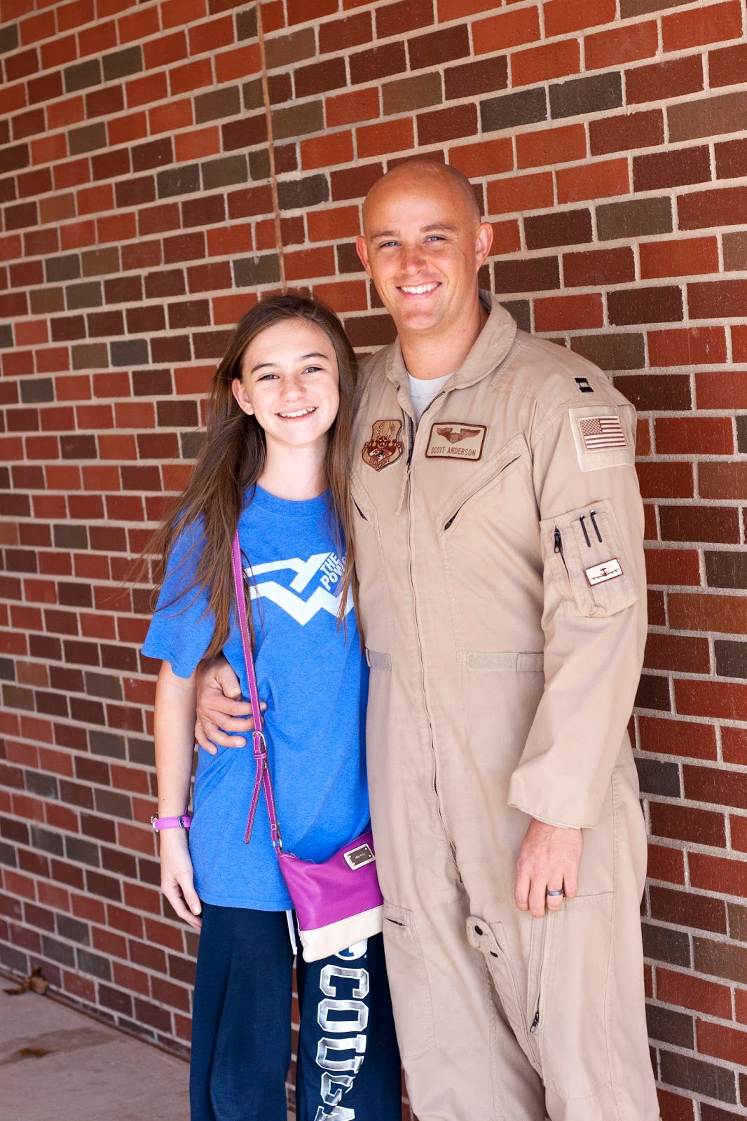 Jen Larsen Photography