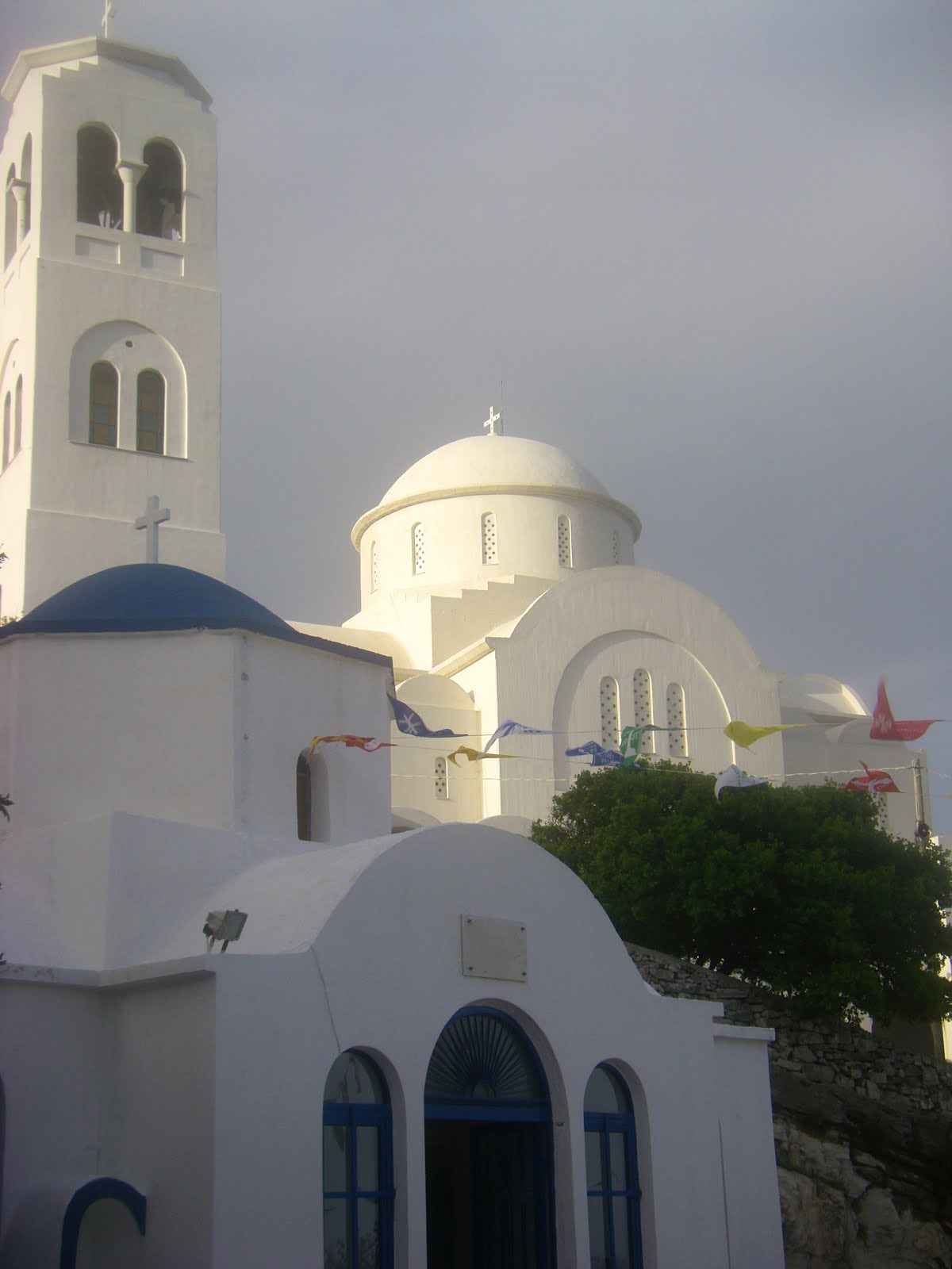 Naxos 365 : ΠΑΝΑΓΙΑ ΑΡΓΟΚΟΙΛΙΩΤΙΣΣΑ