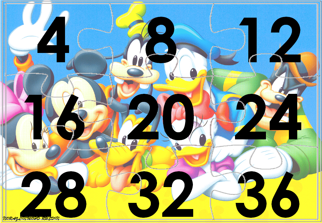 Matematik Bukan Sekadar Kira-kira... "Logical Thinking and Reasoning ...